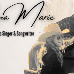 Events - OMGColorado