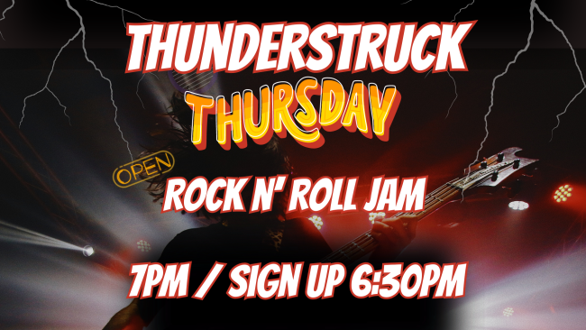 #Rock&Roll Archives - OMGColorado